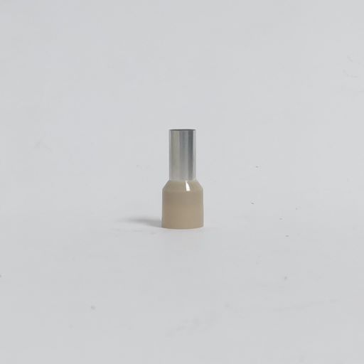 Buy Core End Sleeve 35mm Pre-Insulated Biege 100unit Pack LT-350016 ...