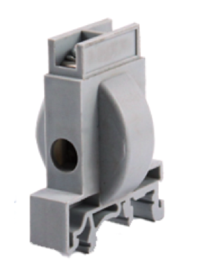 Buy PID Temperature Controller with CT Ampere indication J/K/PT-100 ...