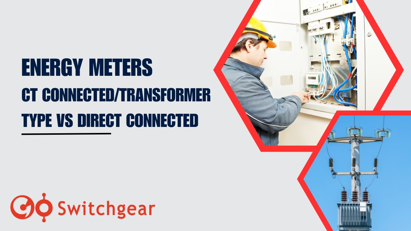 HT Line CT PT With HT Meter Connection Diagram|| CT/PT To, 42% OFF