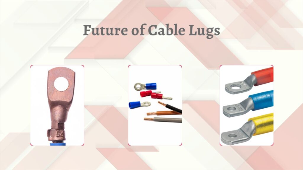The Role of Cable Lugs in Control Panel Systems: Ensuring Safety and ...