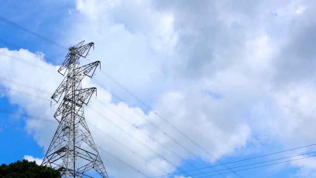 Single Core Cables: Features, Benefits, and Ideal Applications