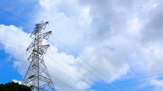 Single Core Cables: Features, Benefits, and Ideal Applications