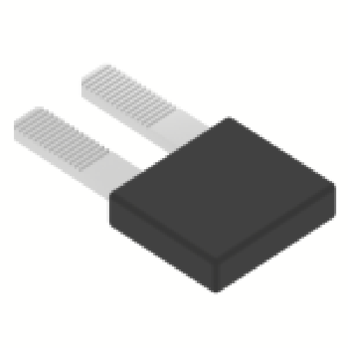 Buy Jumber bar- Shorting link 2-Way for KUT-6 Terminal Block (Comb Type ...