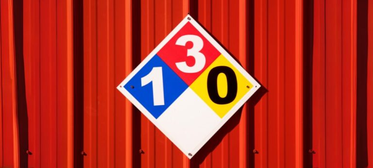 NFPA 70E Updates: What You Need to Know