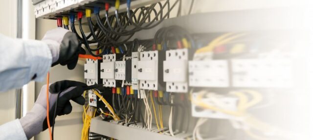 Decoding ANSI Codes for Protection Relays