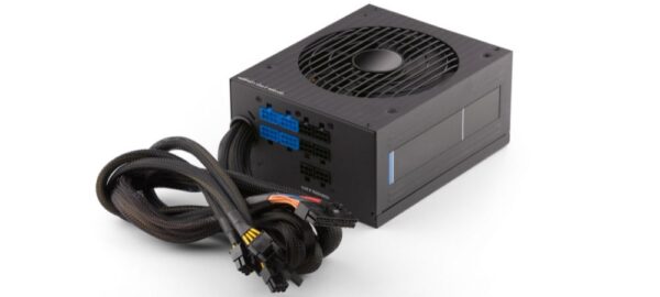 How Does a Power Supply Works: Understanding the Basics