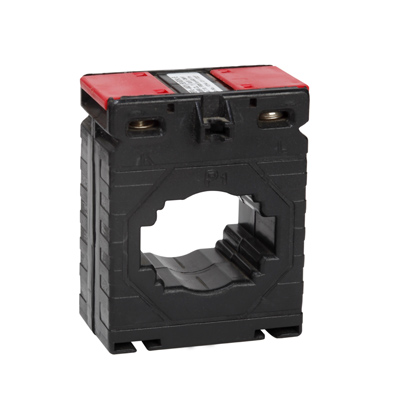 Buy Current Transformer 400/5A Class 1 VA 5 CT VIPS 4401 | VERITEK ...