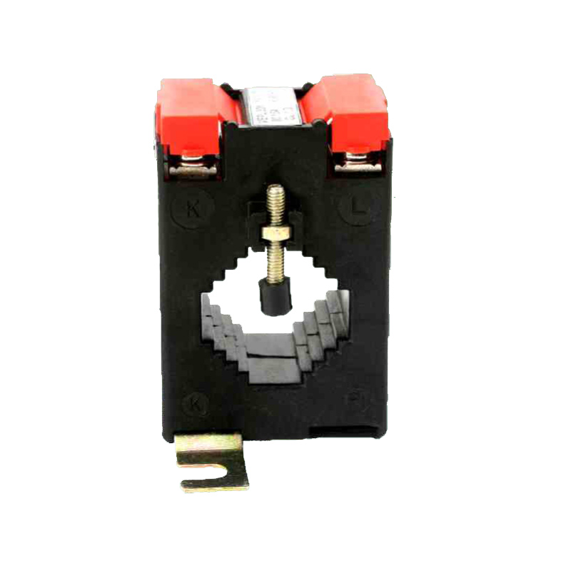 Buy Current Transformer 600/5A Class 1 VA 5 CT VIPS 301 | VERITEK ...