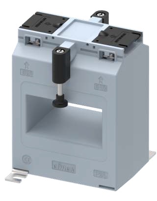 Buy Protection Class Transformer Online in UAE | GoSwitchgear